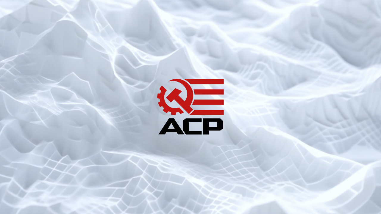 ACP Responds to Fox News Hit Piece — Dispatches, ACP